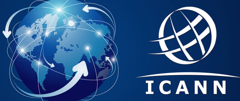 Qu'est-ce que l'ICANN ? sitename%%