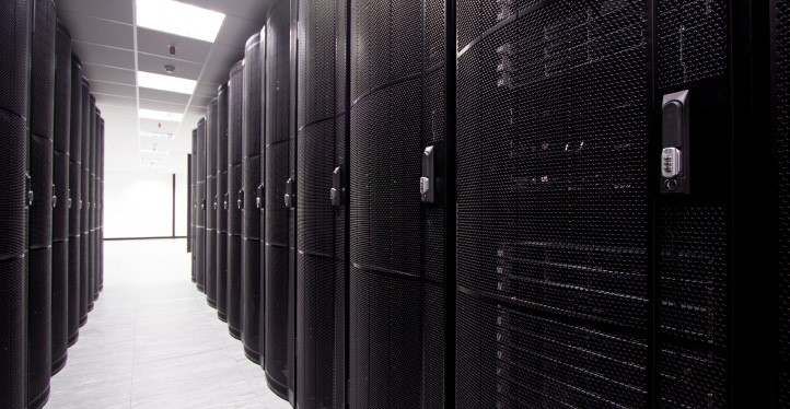 Centos ou Ubuntu :quelle distribution Linux pour votre serveur