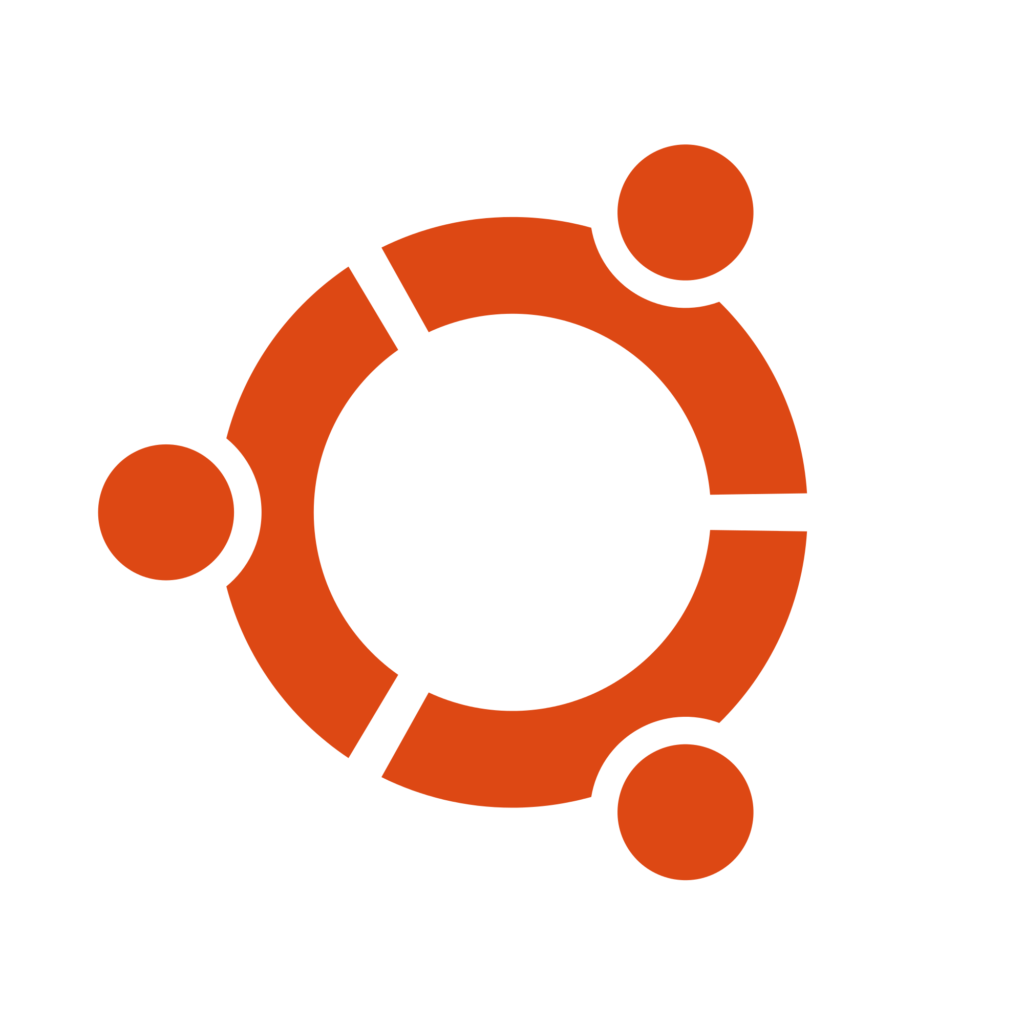 Windows Server 2016 - Serveur Ubuntu - Amen.fr